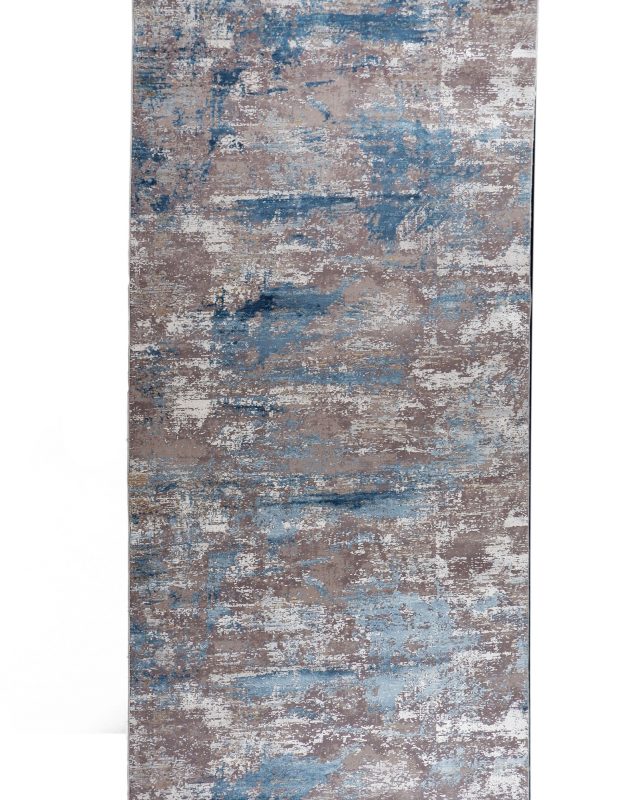 Runner Carpets | Design Carpet - Dubai