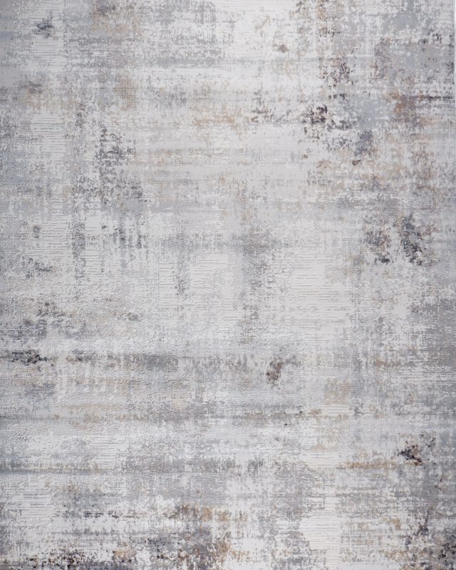 Design Carpet - Home Retail - Best Modern Carpet in Dubai