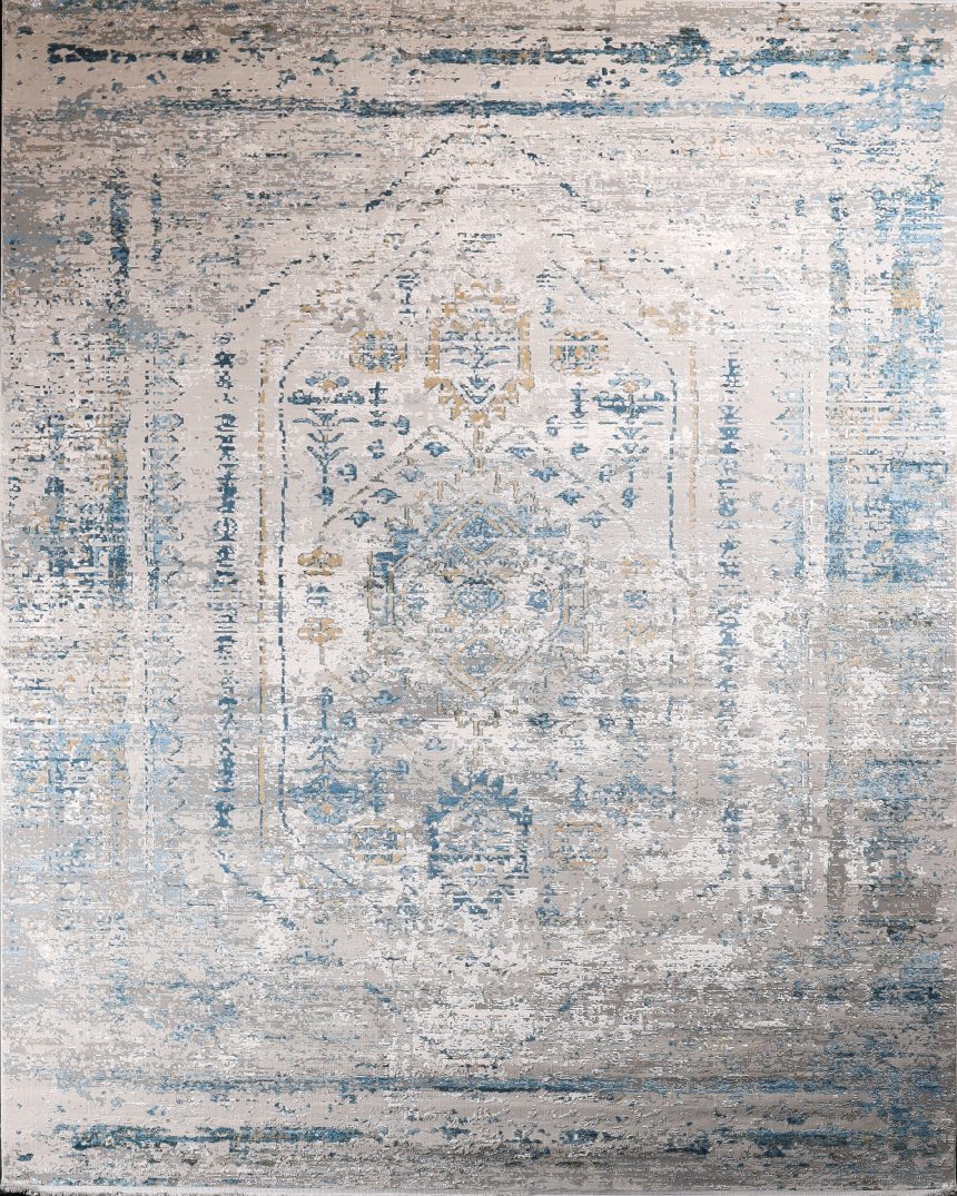 Design Carpet - Home Retail - Best Modern Carpet in Dubai