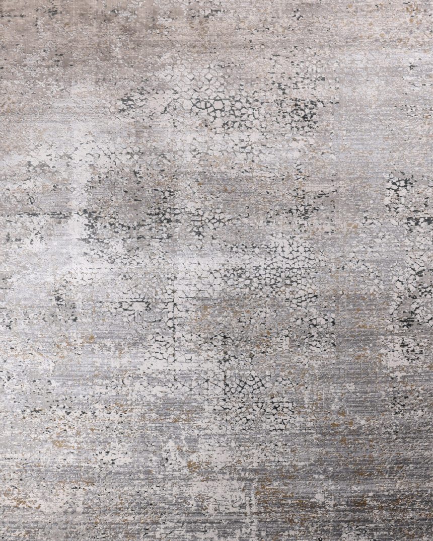 Shop All | Design Carpet