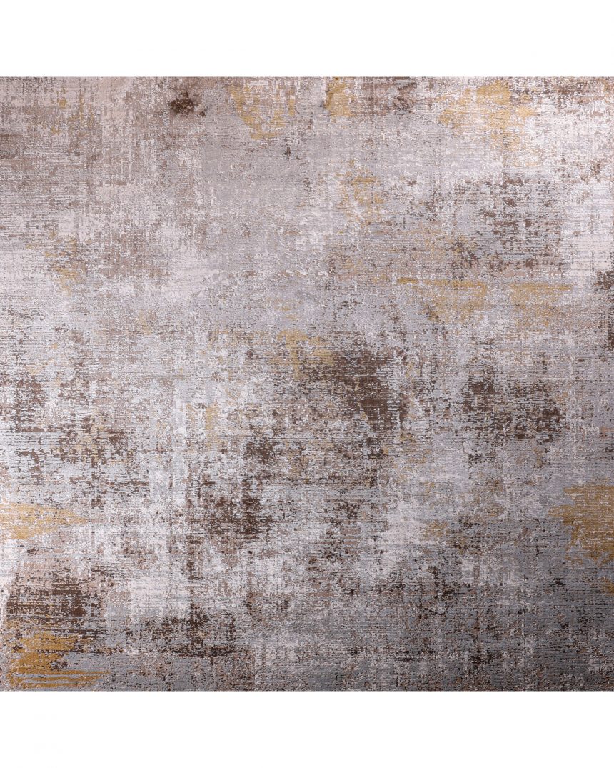 Square Carpets | Design Carpet - Dubai