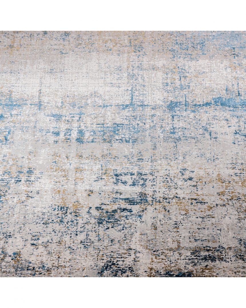 Square Carpets | Design Carpet - Dubai