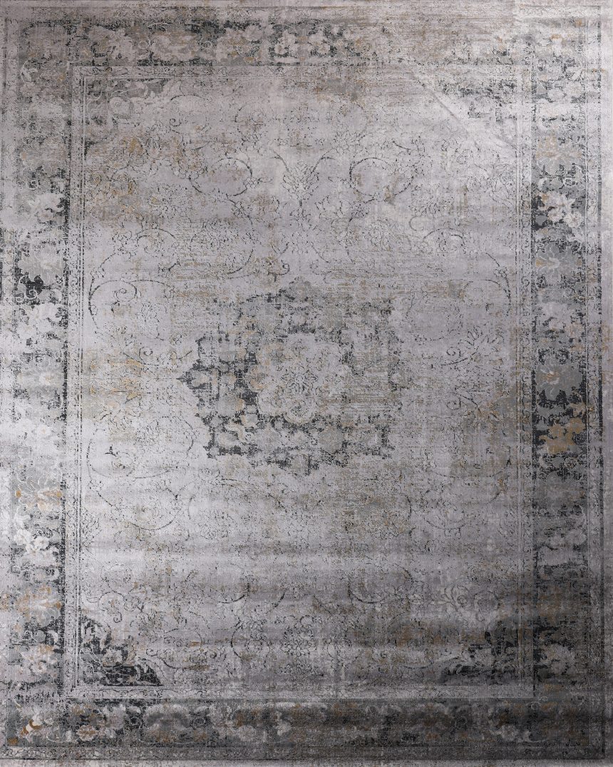 Design Carpet - Home Retail - Best Modern Carpet in Dubai