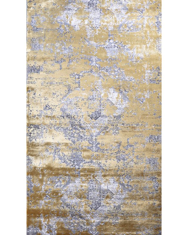 Vintage Runner Carpets | Design Carpets - Dubai