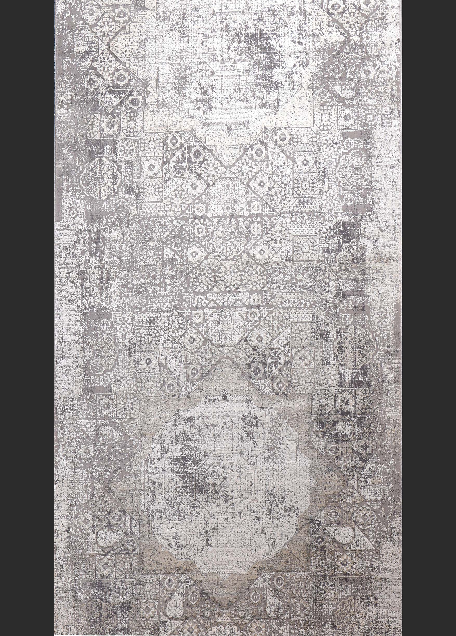 Vintage Carpets | Design Carpet - Dubai - Free Delivery
