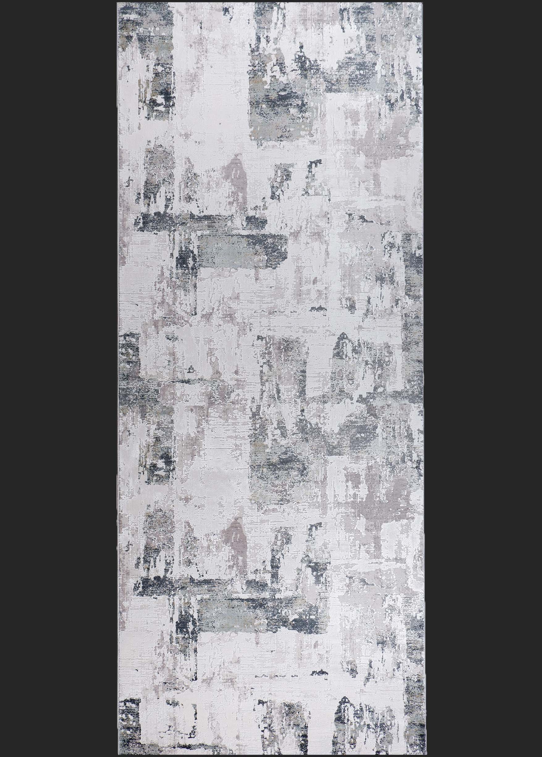 Modern Carpet | Design Carpet Dubai | Free Delivery