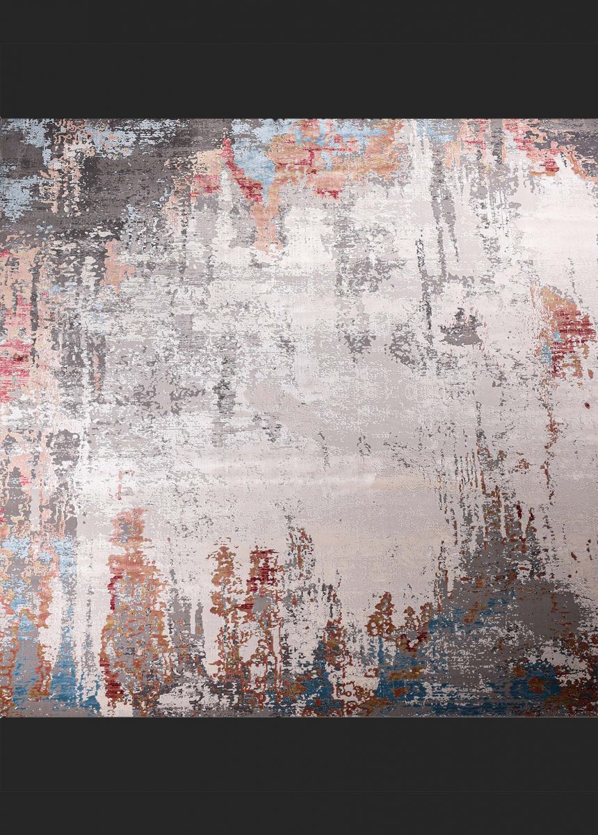 Modern Carpet | Design Carpet Dubai | Free Delivery