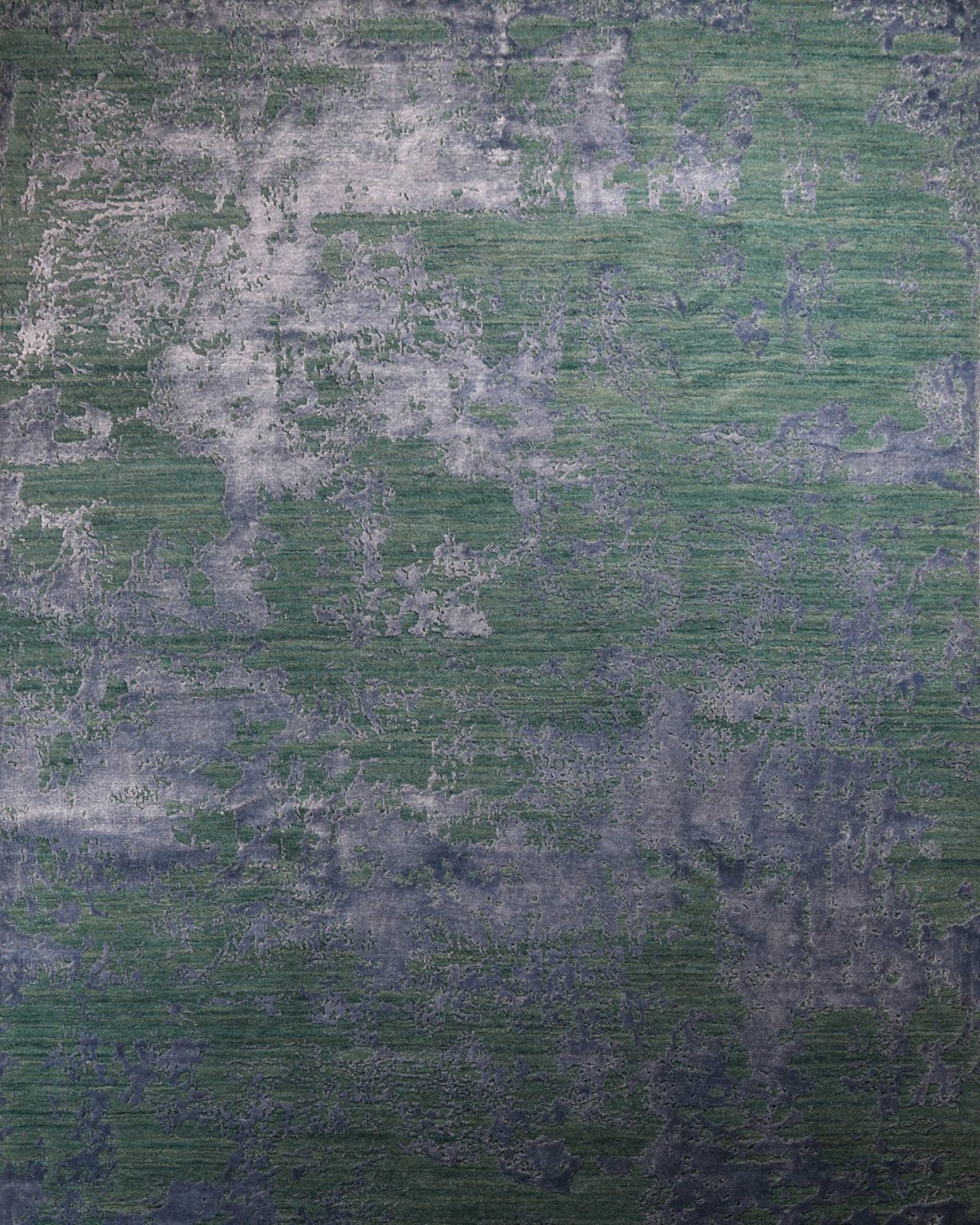 Design Carpet - Home Retail - Best Modern Carpet in Dubai