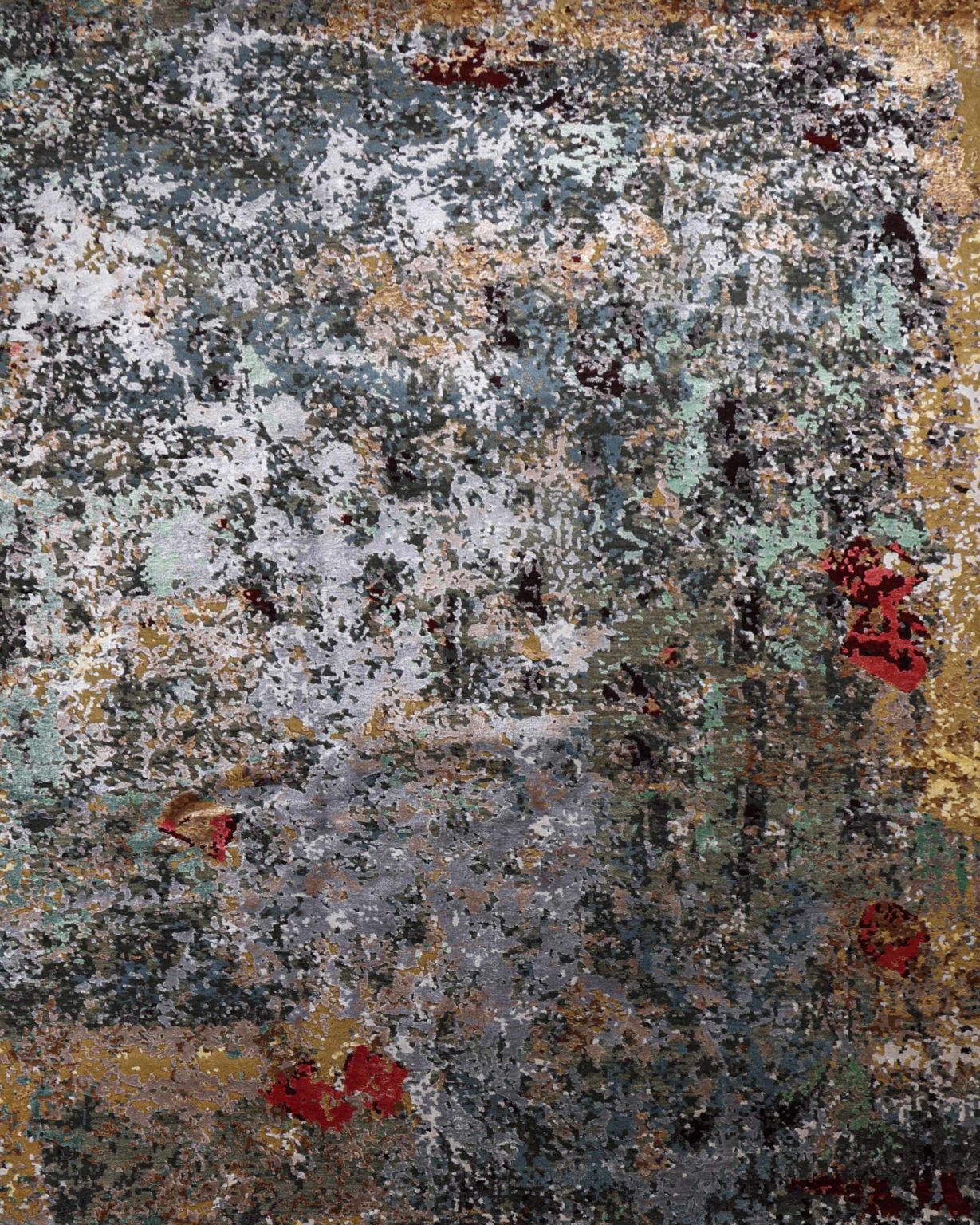 Design Carpet - Home Retail - Best Modern Carpet in Dubai